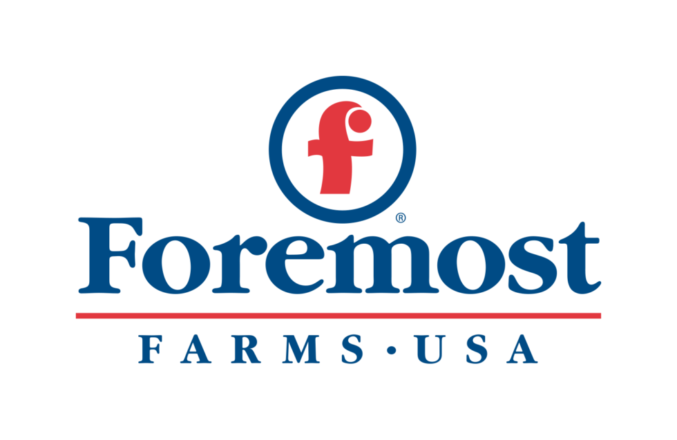 Leadership - Foremost Farms