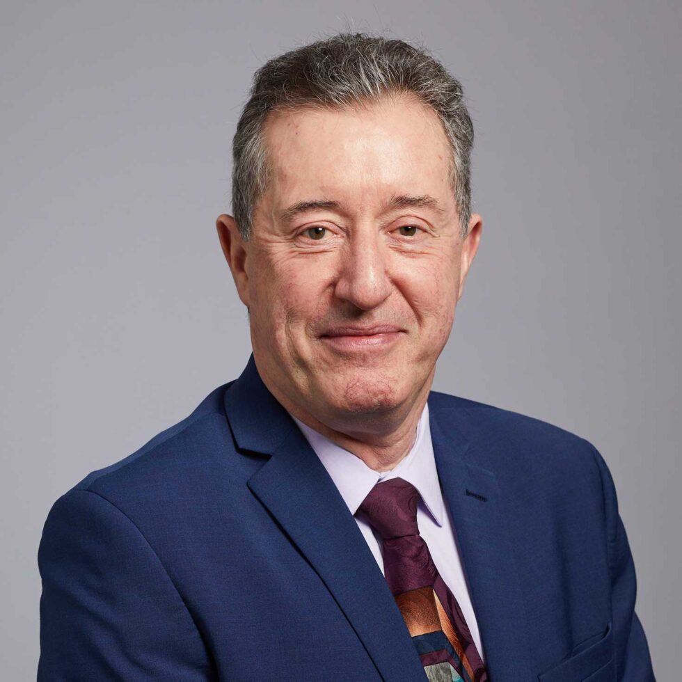 Leadership - Foremost Farms