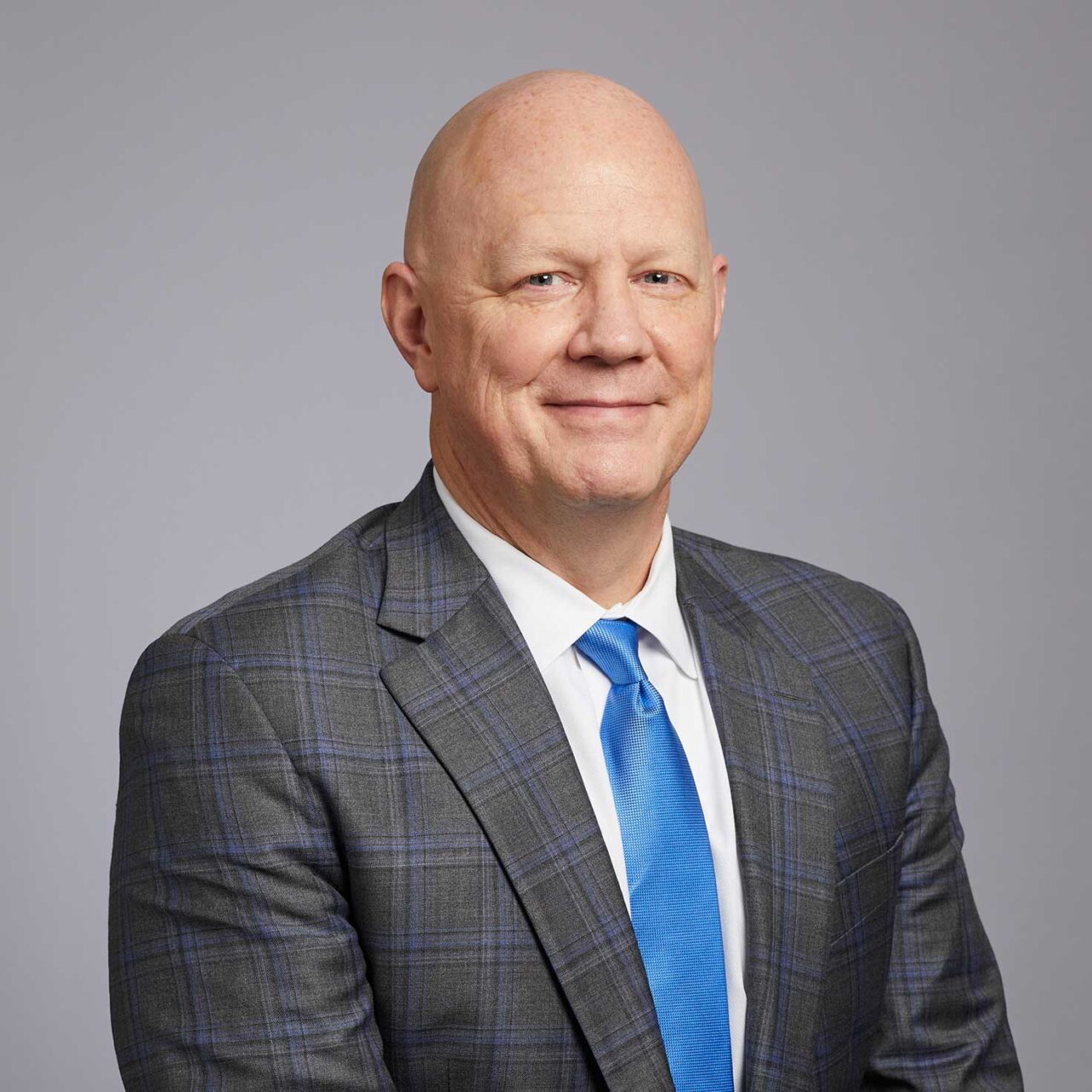 Leadership - Foremost Farms