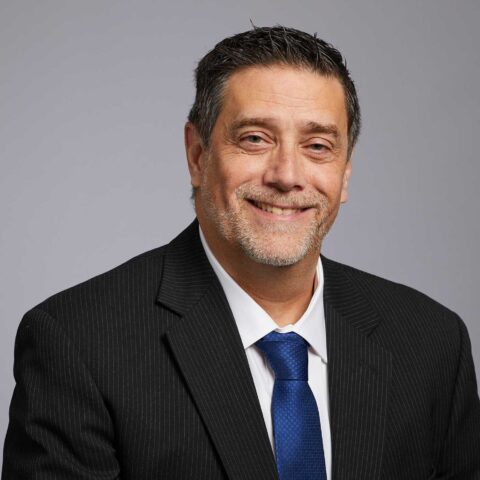 Leadership - Foremost Farms