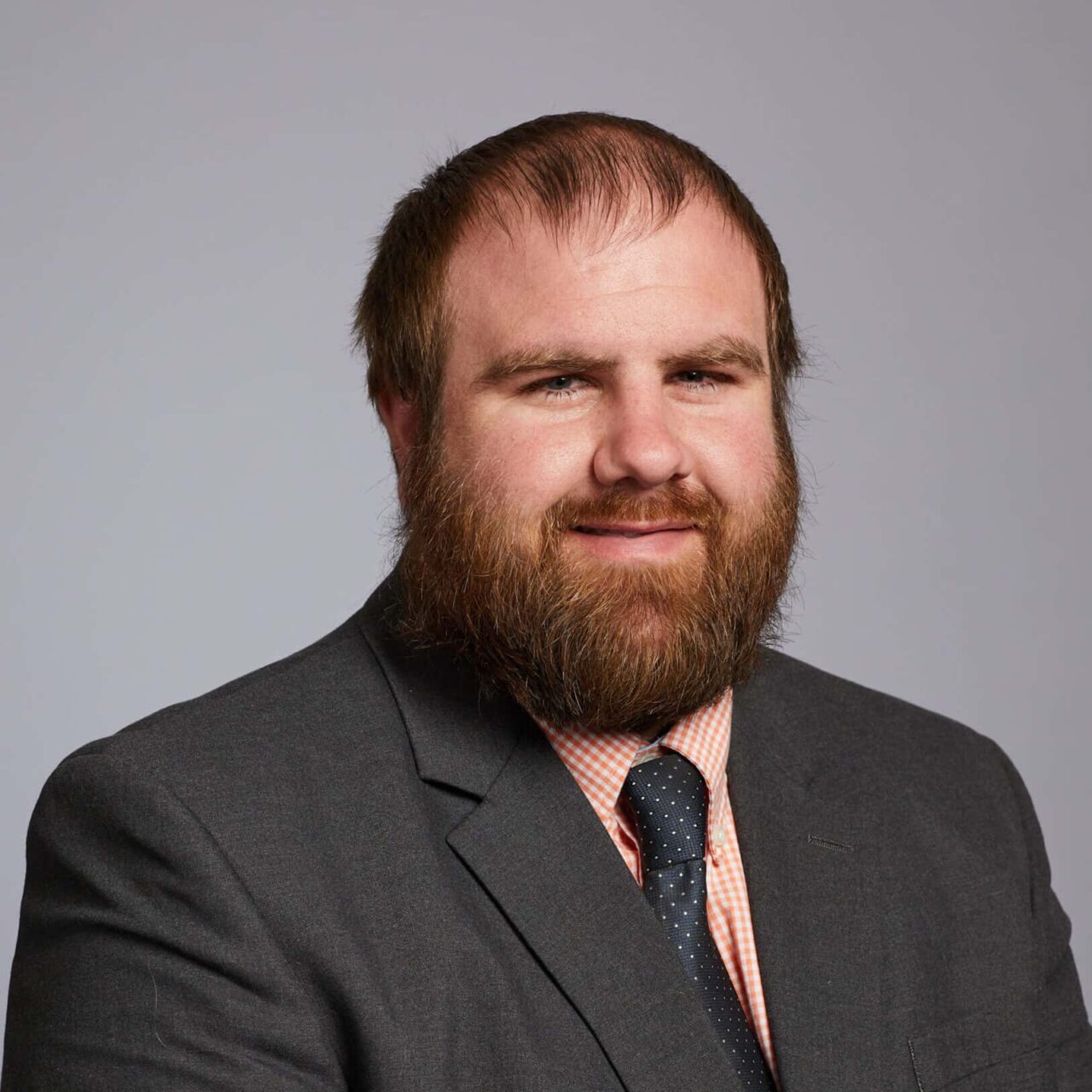 Leadership - Foremost Farms