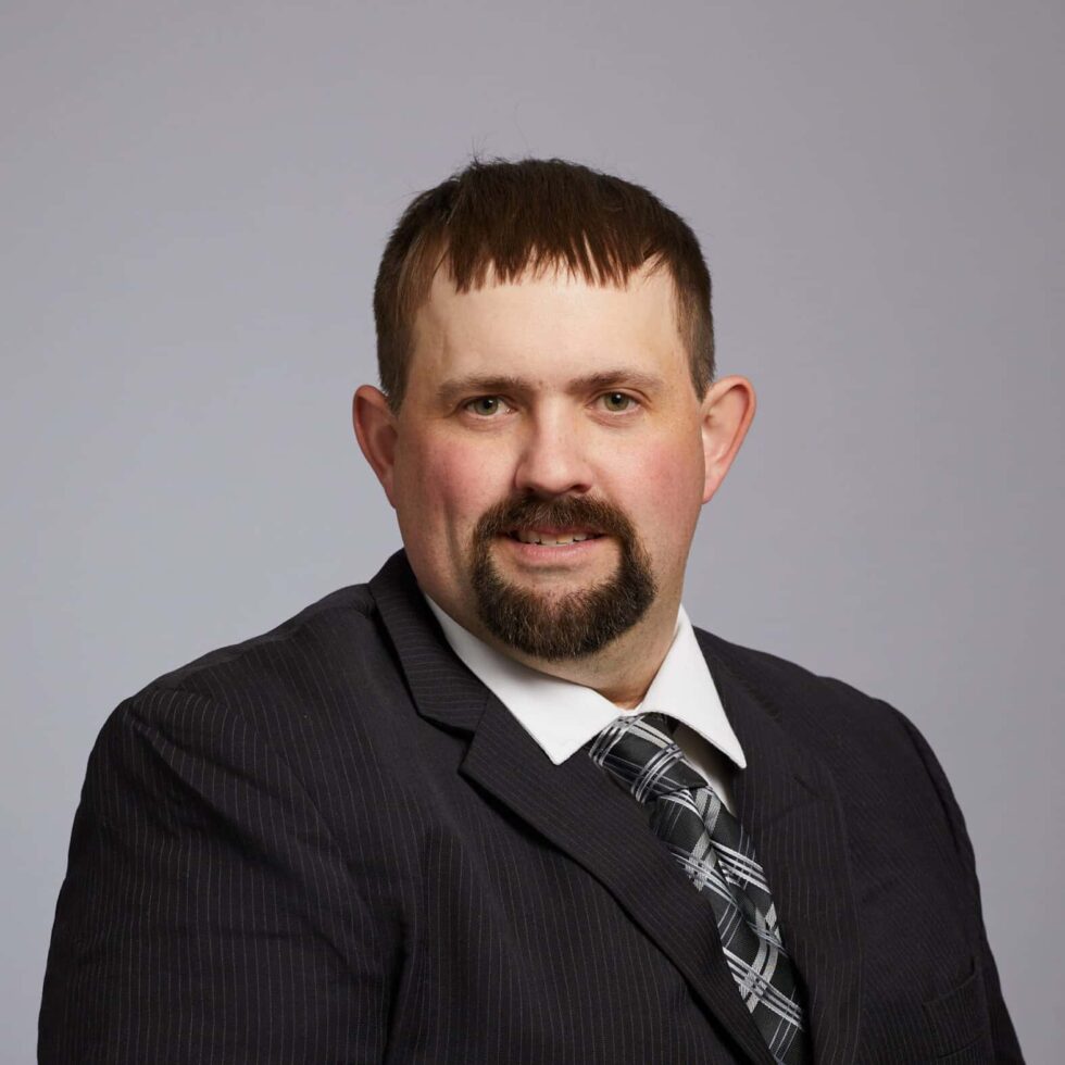 Leadership - Foremost Farms