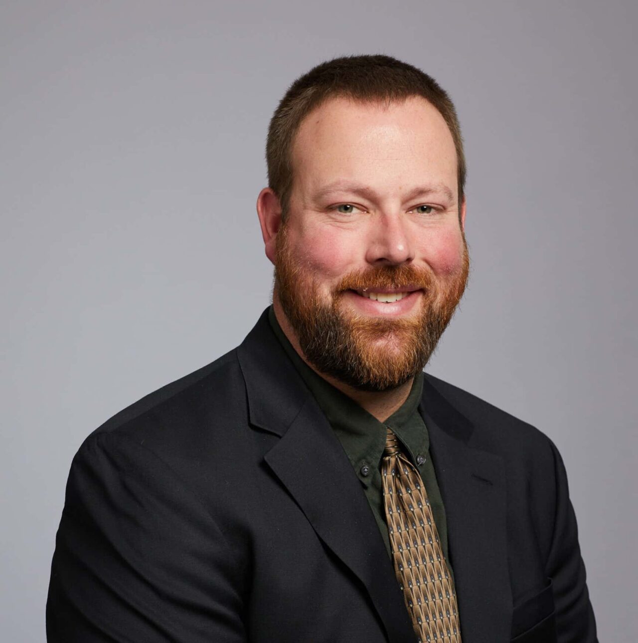 Leadership - Foremost Farms