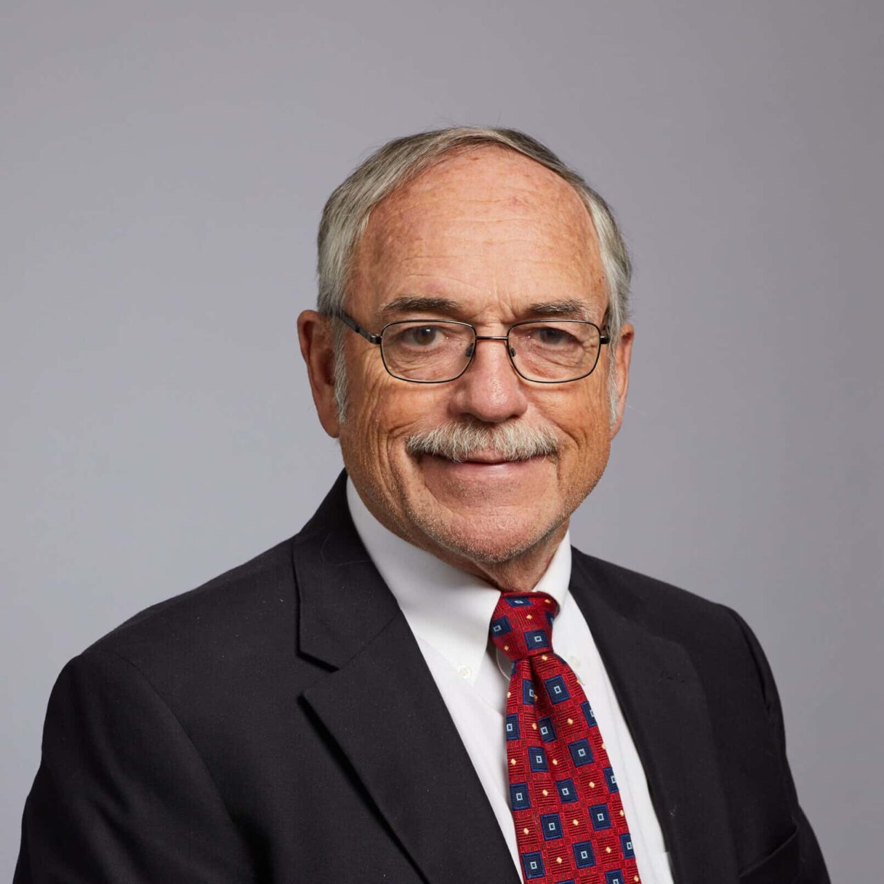 Leadership - Foremost Farms