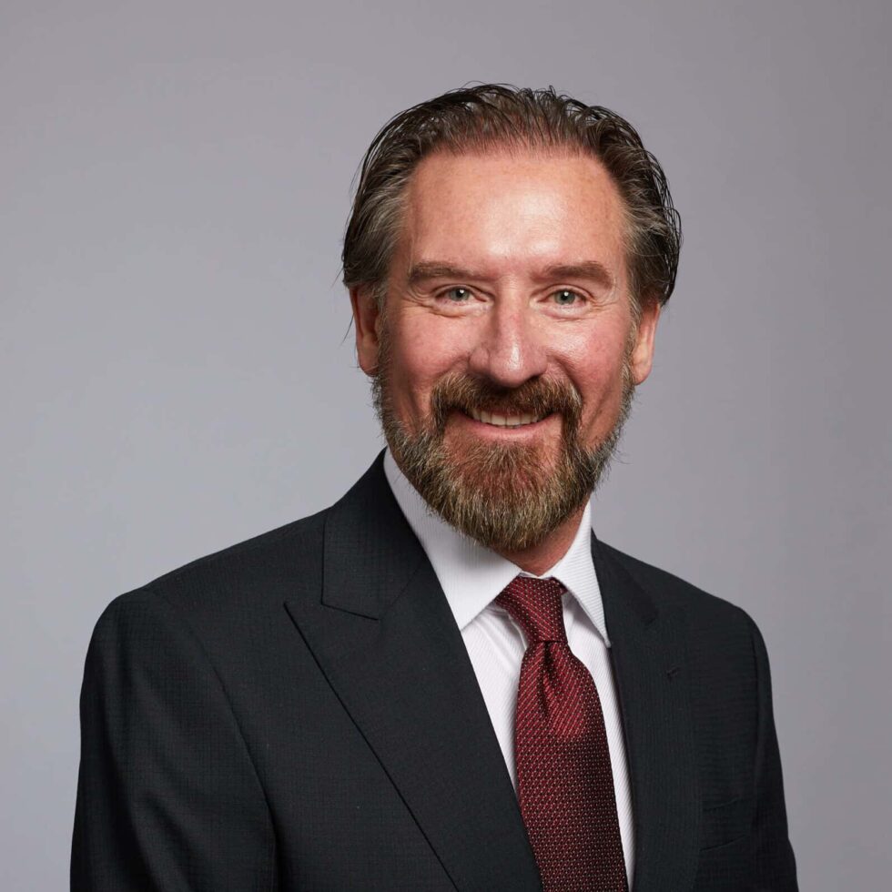 Leadership - Foremost Farms