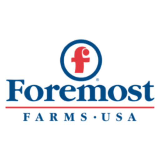 Newsroom - Foremost Farms