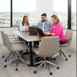 Foremost Farms: Dairy Co-Op