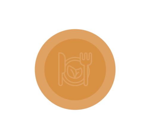 Sustainability - Foremost Farms