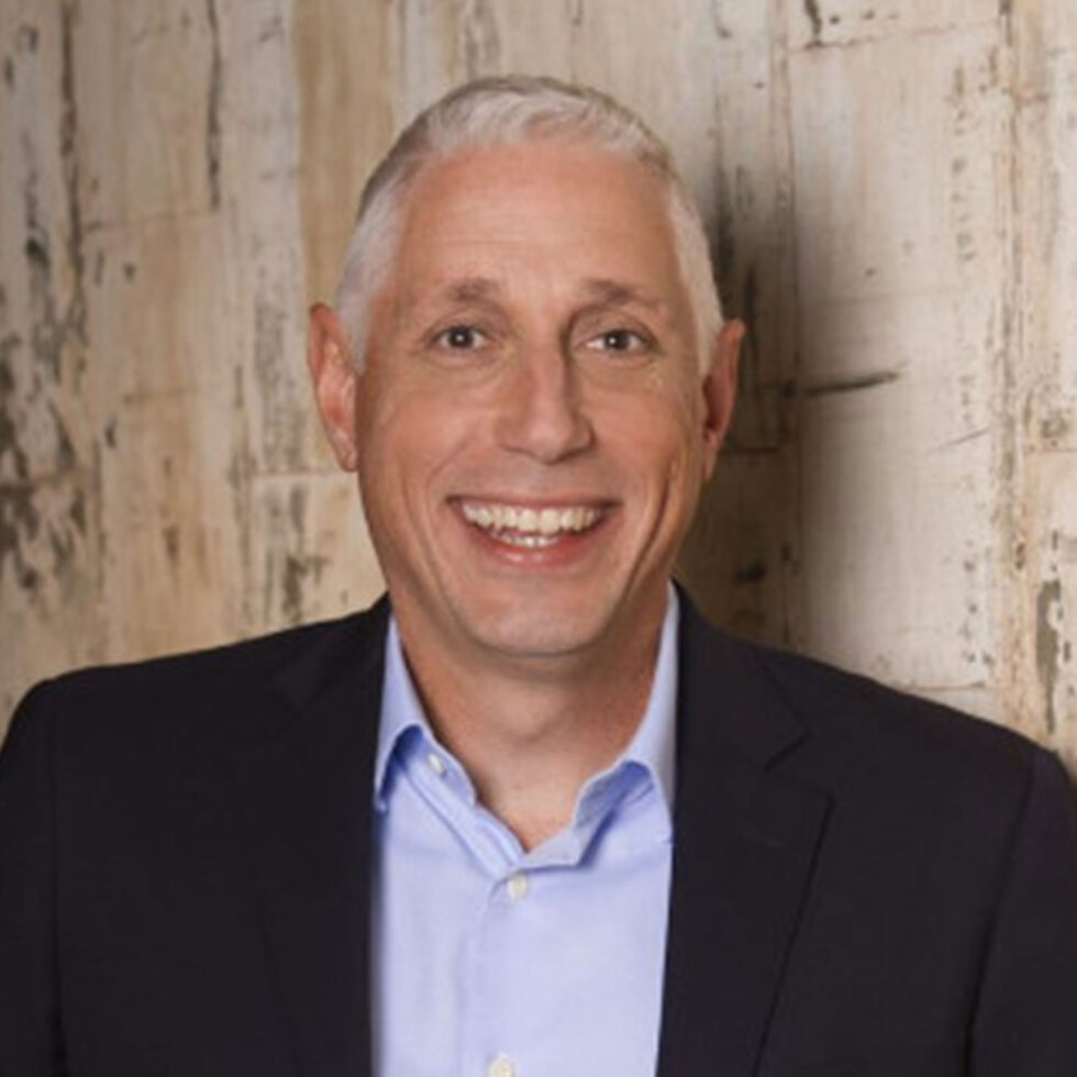 Leadership - Foremost Farms