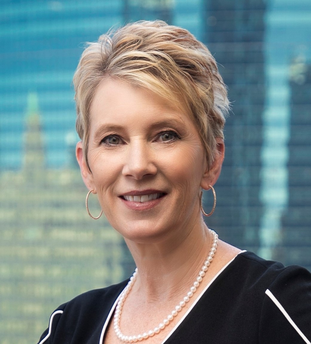 Foremost Farms USA Announces New CFO Brenda Dehart - Foremost Farms