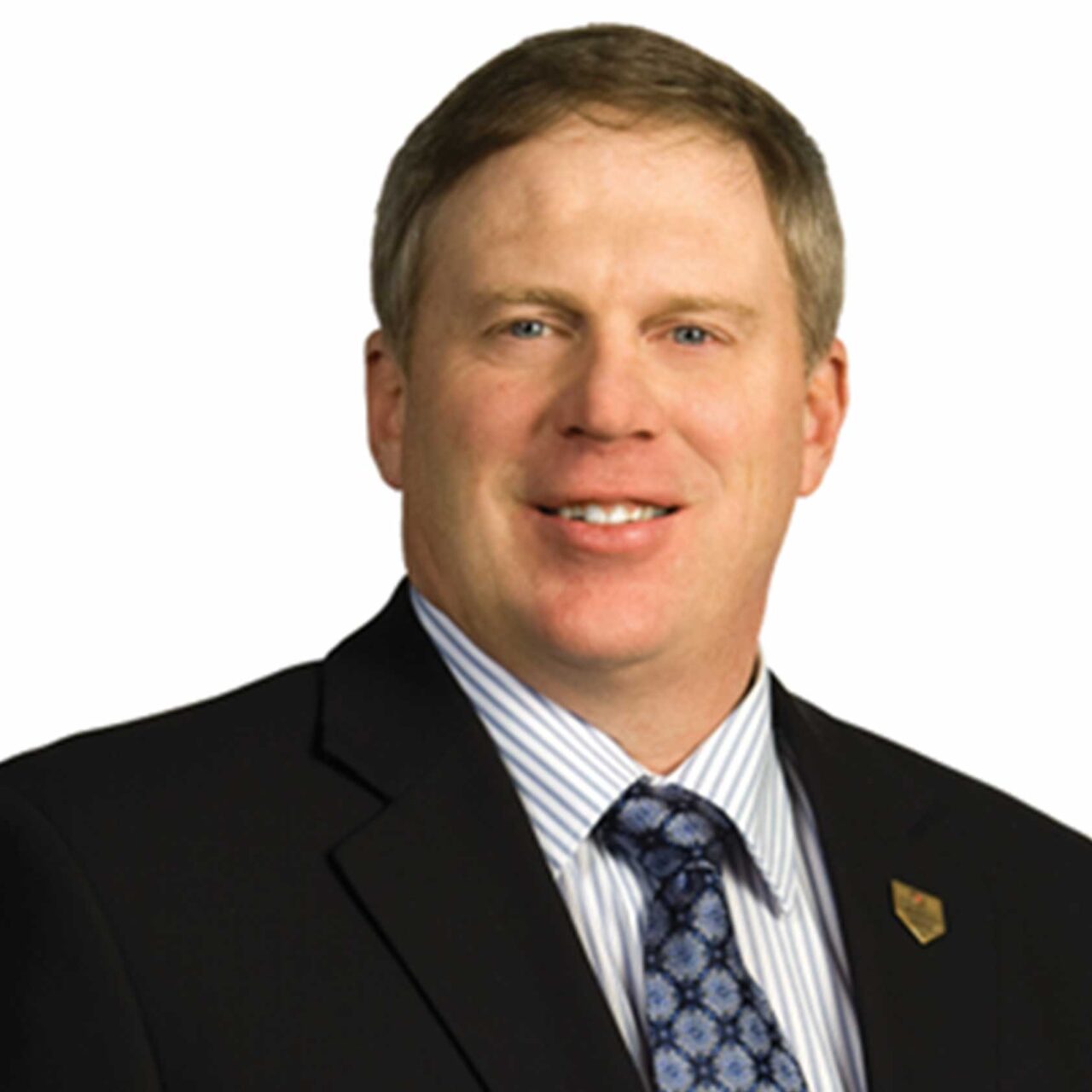 Leadership - Foremost Farms