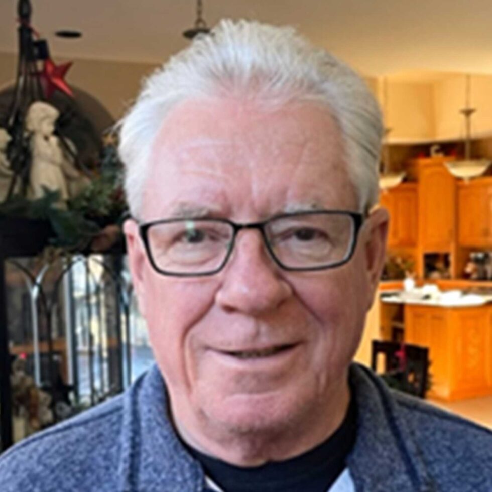 Leadership - Foremost Farms