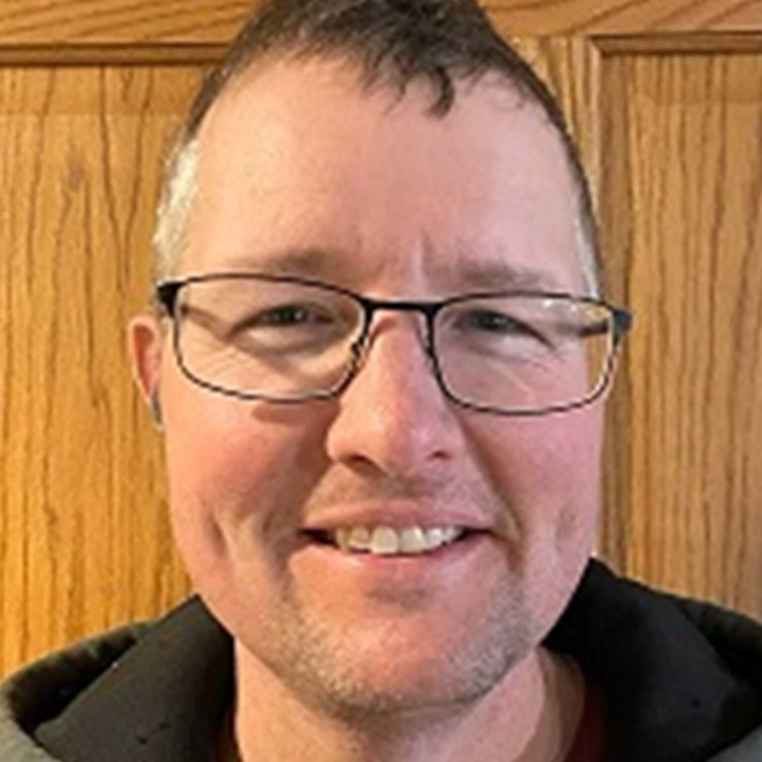 Leadership - Foremost Farms