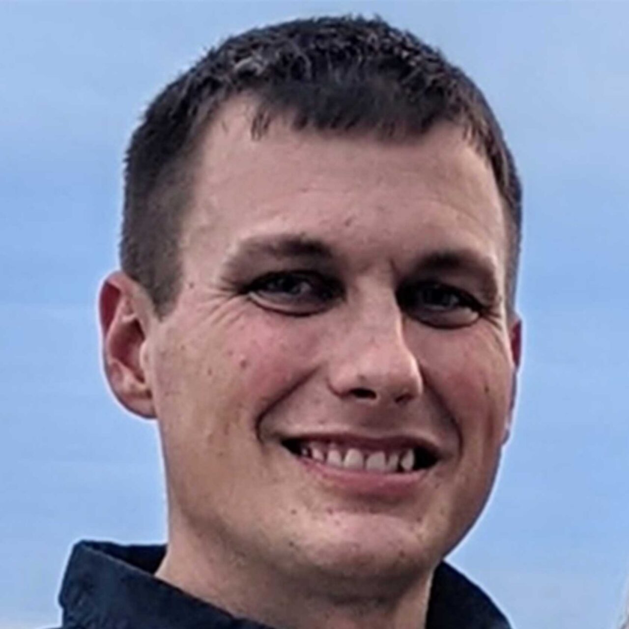 Leadership - Foremost Farms