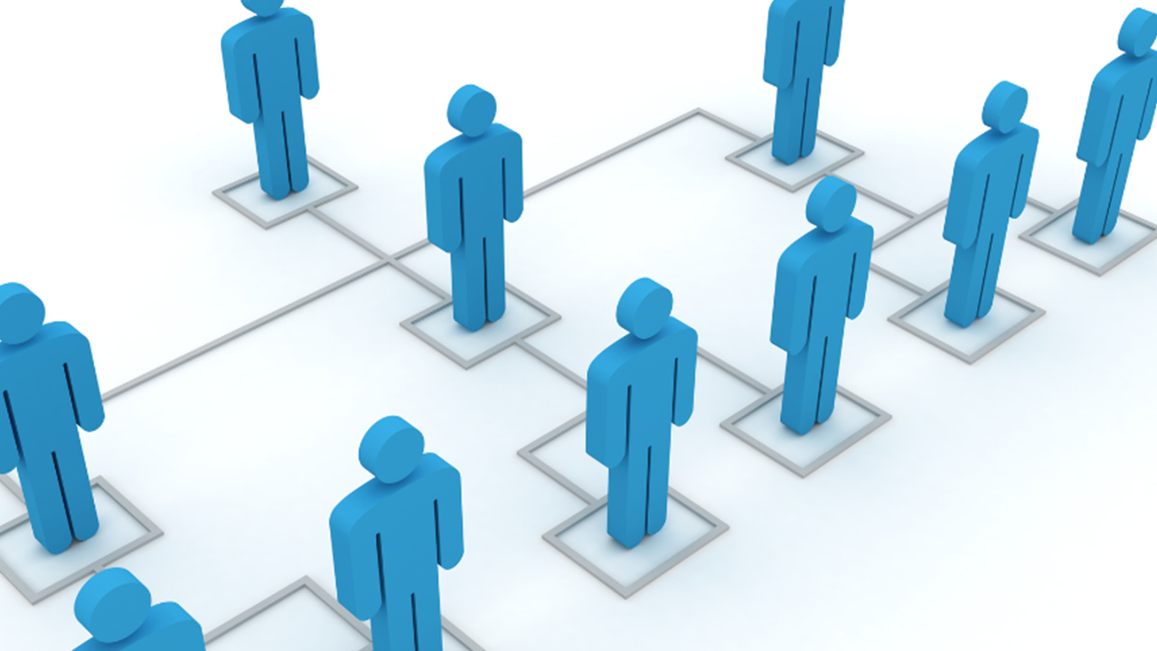 Foremost Farms Departments Alignment for Enhanced Efficiency - Foremost ...