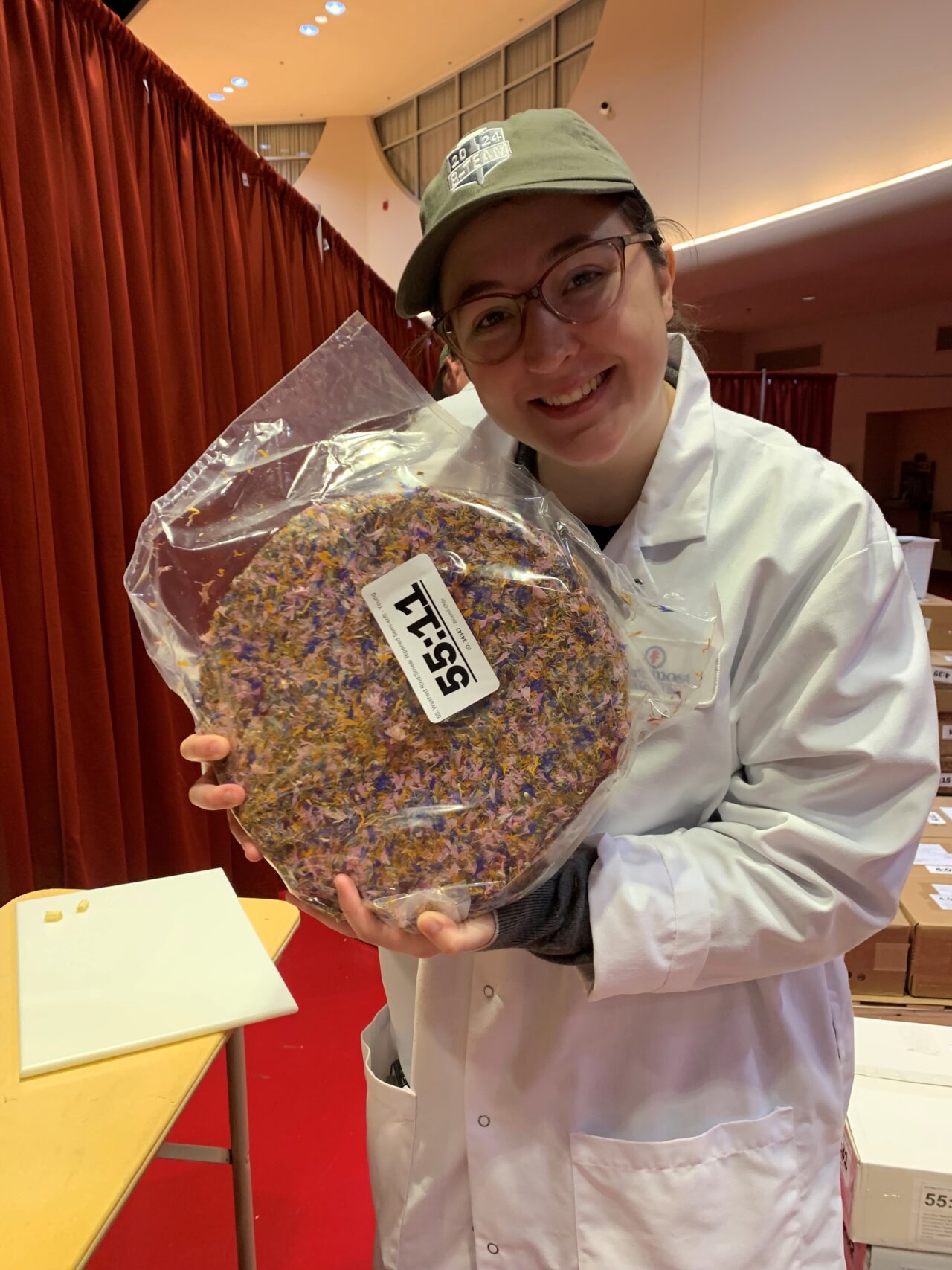 Foremost Farms Wins Top Places at Two International Cheese Competitions ...