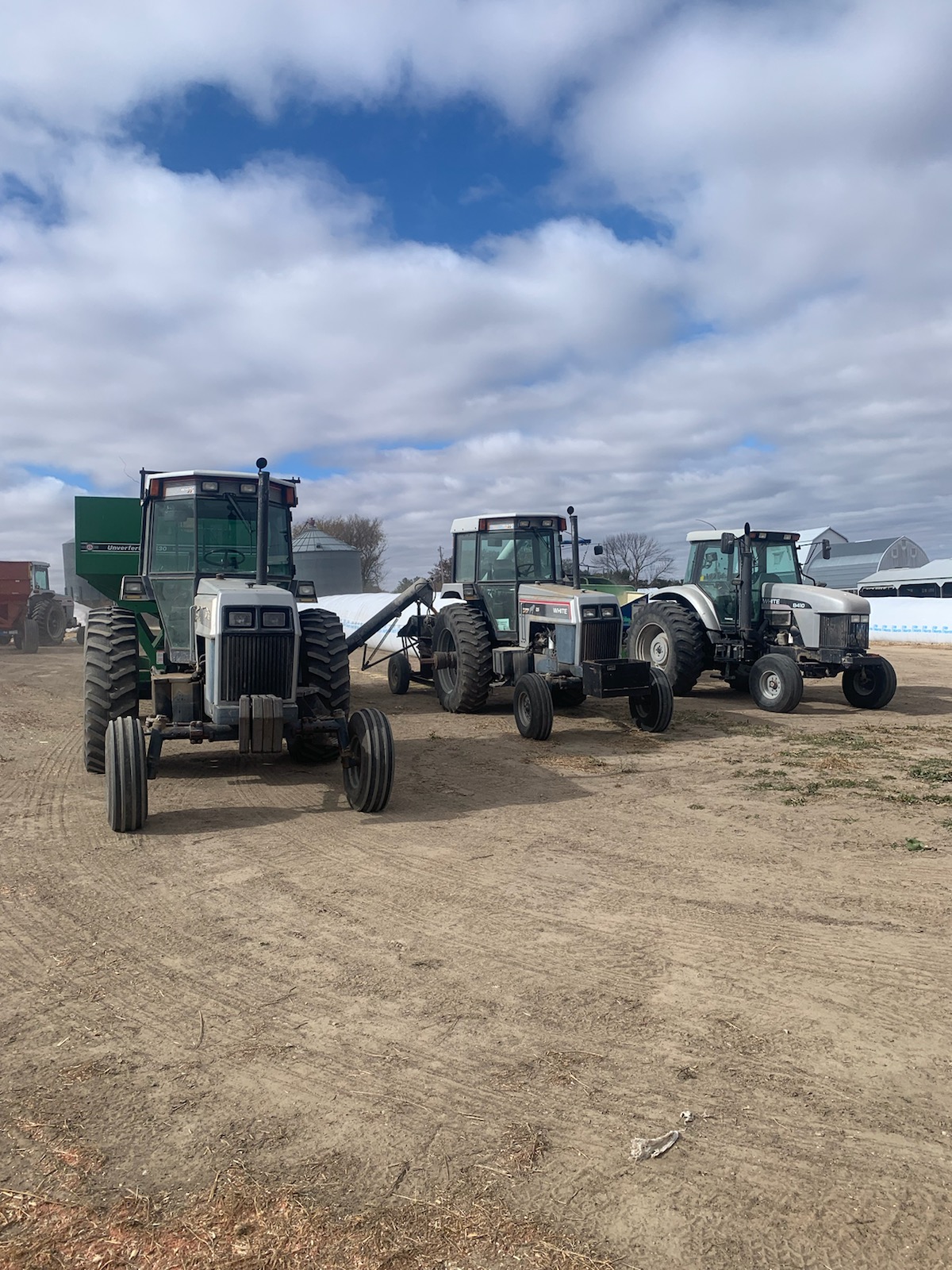 Foremost Farms: Dairy Co-Op