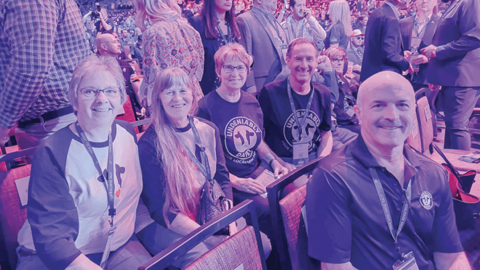 Newsroom - Foremost Farms