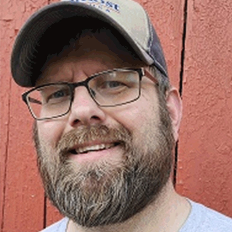 Leadership - Foremost Farms