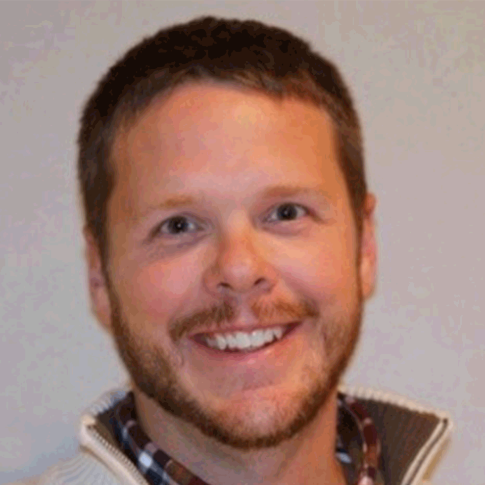 Leadership - Foremost Farms