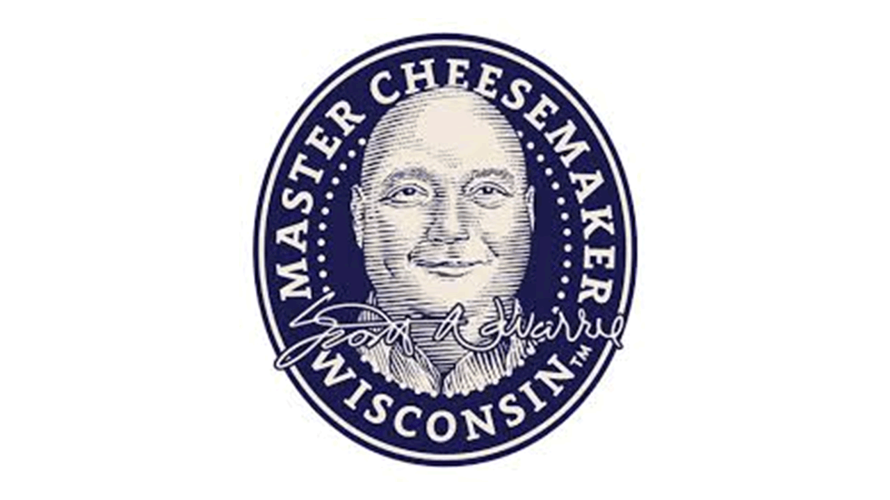 A Perspective from Foremost Farms' Master Cheesemaker - Foremost Farms