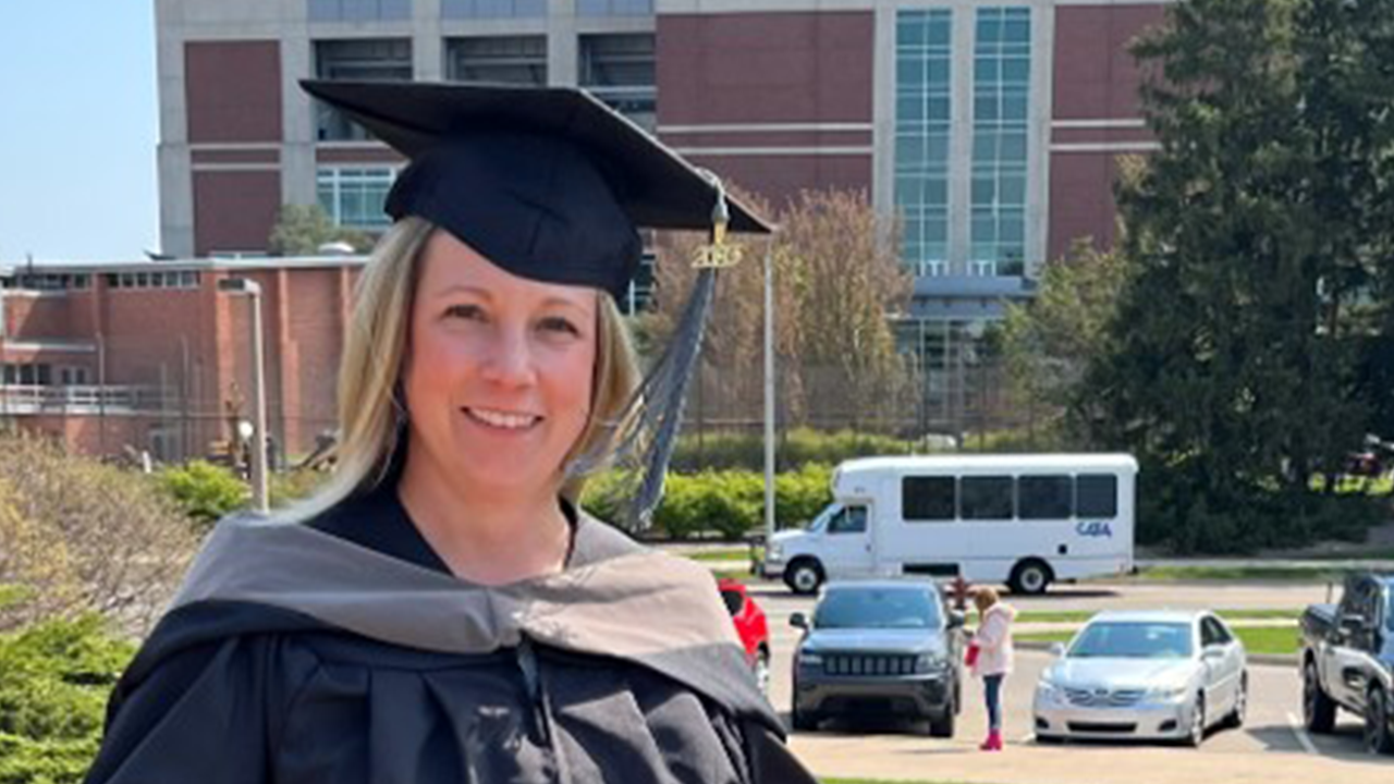 Foremost Farms: Dairy Co-Op