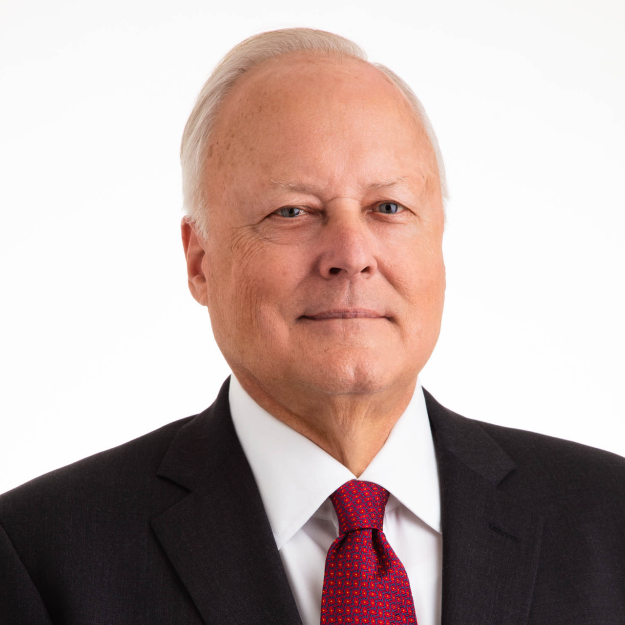 Leadership - Foremost Farms