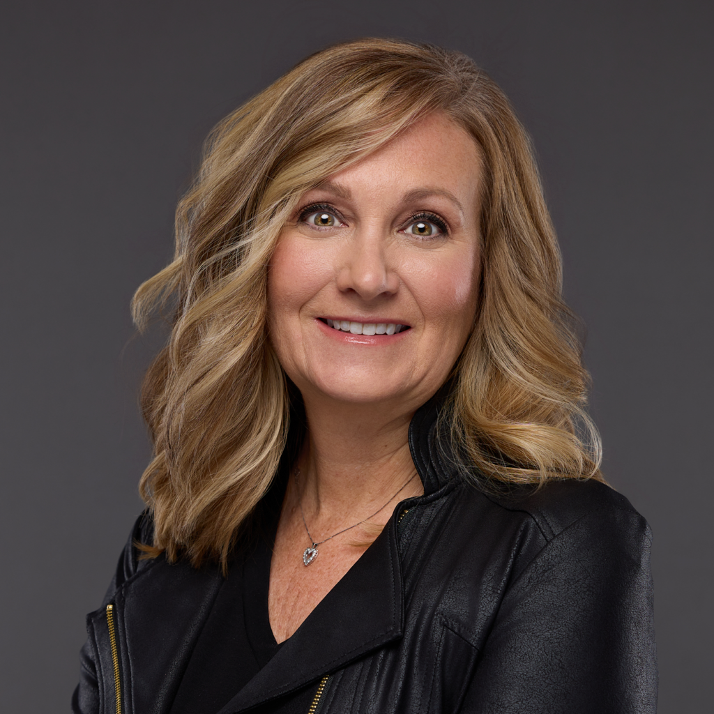Staci Kring - Foremost Farms