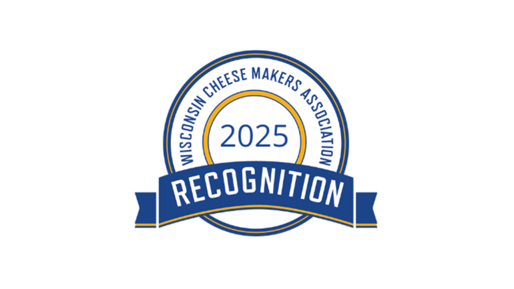 Newsroom - Foremost Farms