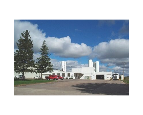 Locations - Foremost Farms